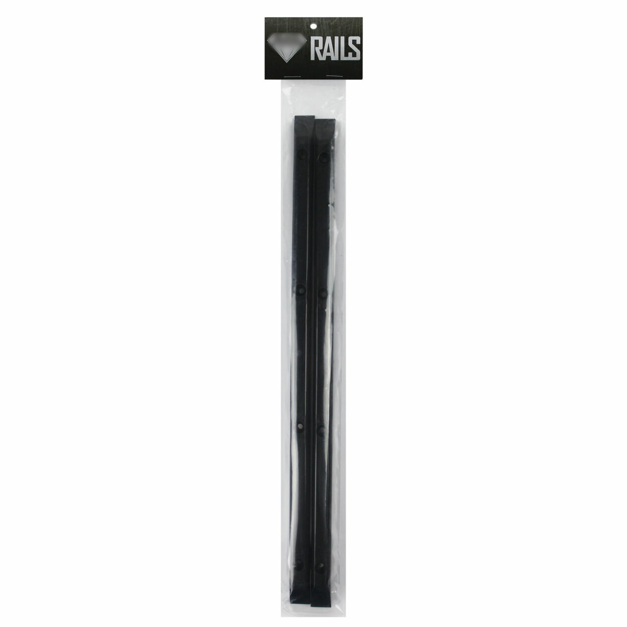 Century Skate Shop Rails USA Made Old School Skateboard Rails With ...