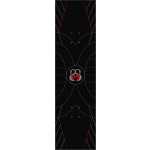 Andy Anderson Grip Tape from Powell Peralta