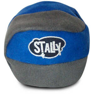 Stally | Footbag, Assorted Colors - Deckadence Board Shoppe